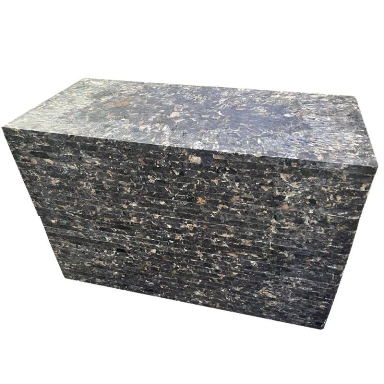 Fiber Brick Pallet F-008 – GMT brick pallet Factory