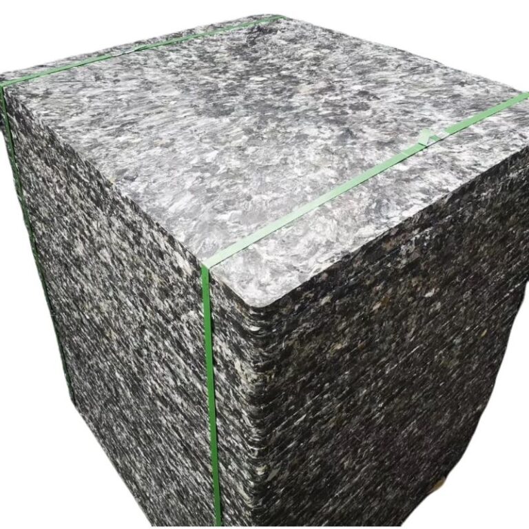 High Quality GMT Pallet G-003 – GMT brick pallet Factory